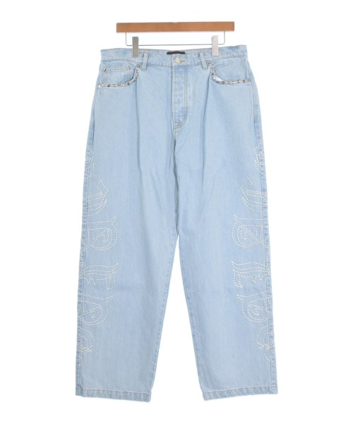 PALACE パレス デニムパンツ メンズ 【古着】【中古】