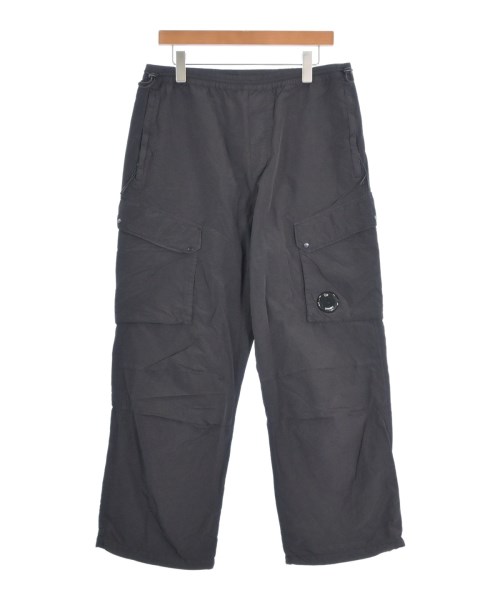 PALACE パレス カーゴパンツ メンズ 【古着】【中古】