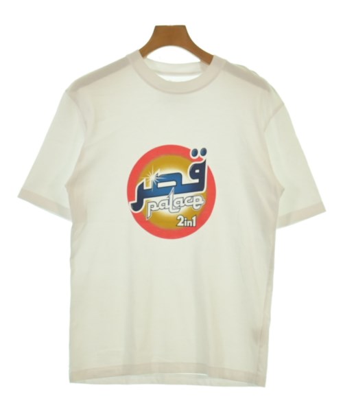 PALACE パレス Tシャツ・カットソー メンズ 【古着】【中古】
