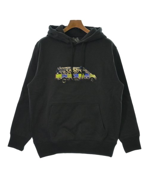 PALACE パレス パーカー メンズ 【古着】【中古】