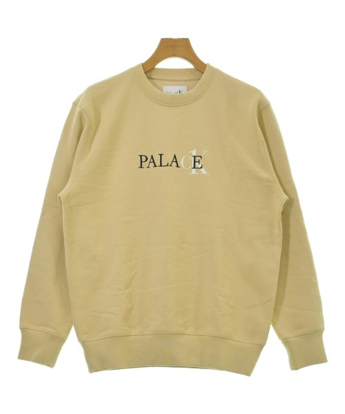 PALACE パレス スウェット メンズ 【古着】【中古】
