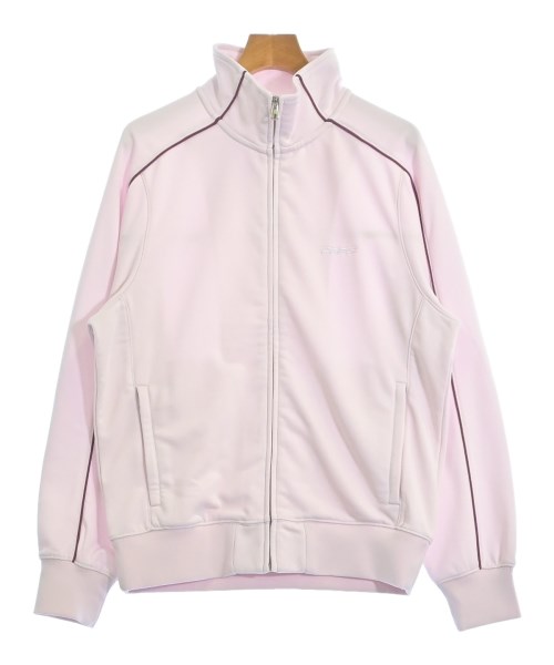 PALACE パレス スウェット メンズ 【古着】【中古】