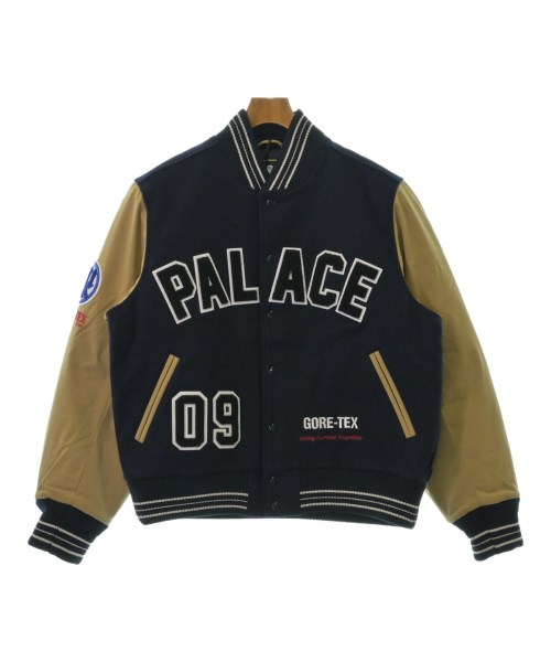 PALACE パレス スタジャン メンズ 【古着】【中古】