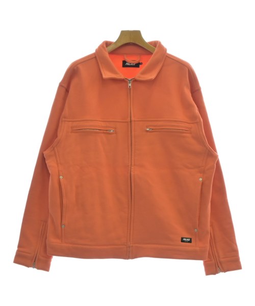 PALACE パレス ブルゾン（その他） メンズ 【古着】【中古】