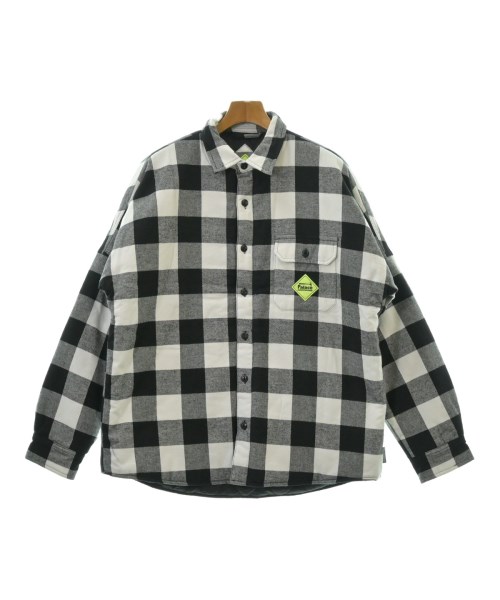 PALACE パレス ブルゾン（その他） メンズ 【古着】【中古】