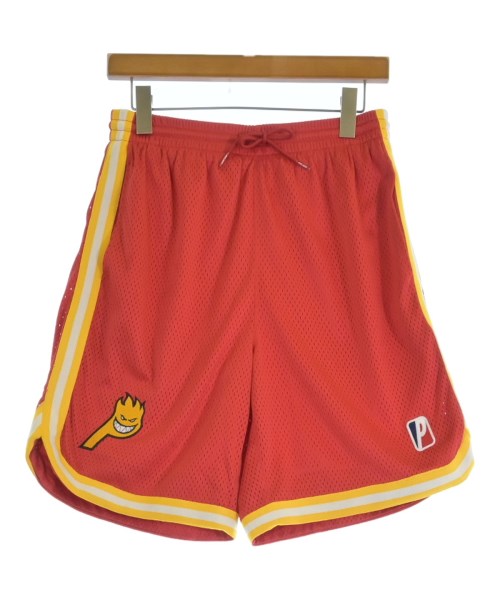 PALACE パレス ショートパンツ メンズ 【古着】【中古】