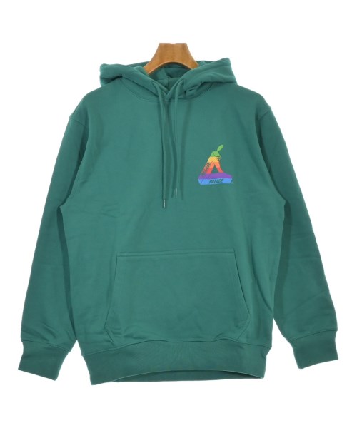 PALACE パレス パーカー メンズ 【古着】【中古】