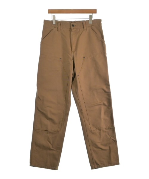 PALACE パレス パンツ（その他） メンズ 【古着】【中古】