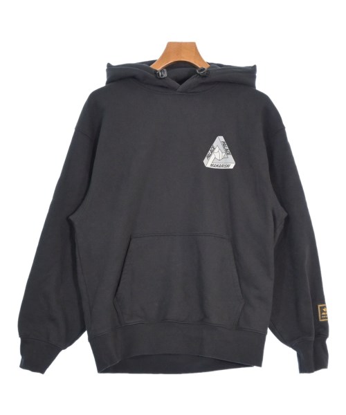PALACE パレス パーカー メンズ 【古着】【中古】