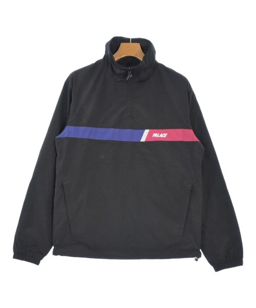 PALACE パレス ブルゾン（その他） メンズ 【古着】【中古】