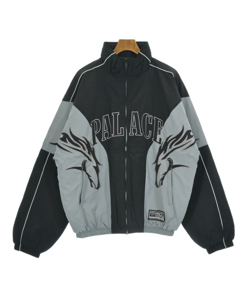 PALACE パレス ブルゾン（その他） メンズ 【古着】【中古】
