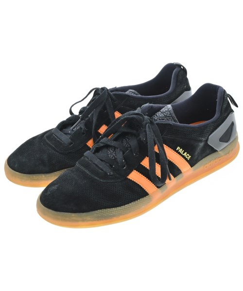 PALACE パレス スニーカー メンズ 【古着】【中古】