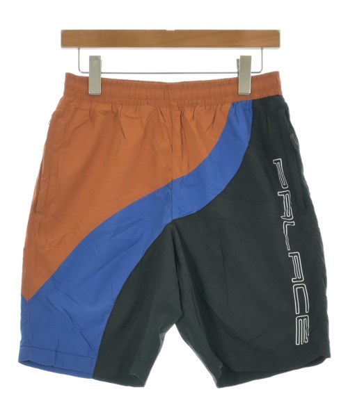 PALACE パレス ショートパンツ メンズ 【古着】【中古】