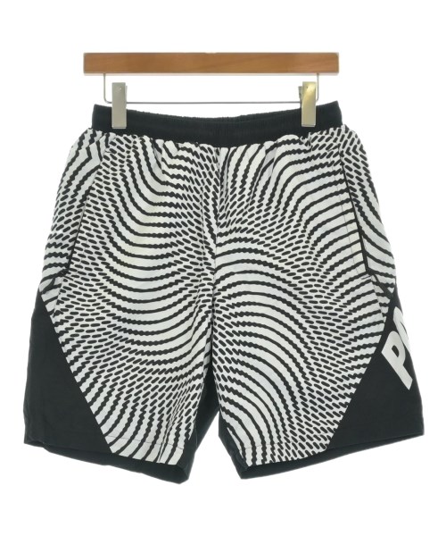 PALACE パレス ショートパンツ メンズ 【古着】【中古】