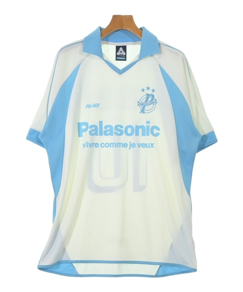 PALACE パレス Tシャツ・カットソー メンズ 【古着】【中古】