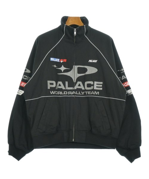 PALACE パレス ブルゾン（その他） メンズ 【古着】【中古】
