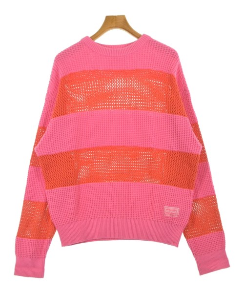 PALACE パレス ニット・セーター メンズ 【古着】【中古】