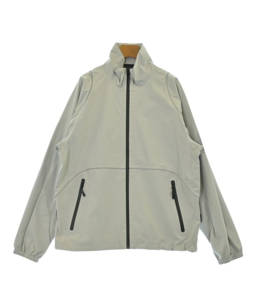 PALACE パレス ブルゾン（その他） メンズ 【古着】【中古】