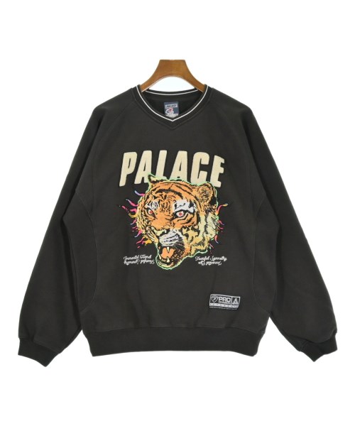 PALACE パレス スウェット メンズ 【古着】【中古】