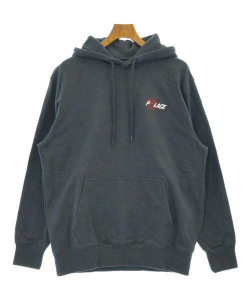 PALACE パレス パーカー メンズ 【古着】【中古】