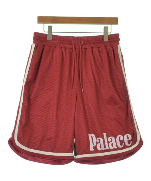 PALACE パレス ショートパンツ メンズ 【古着】【中古】