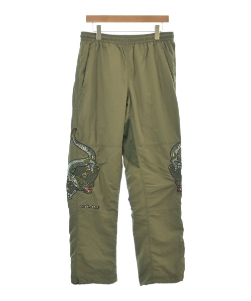 PALACE パレス パンツ（その他） メンズ 【古着】【中古】