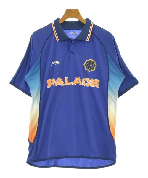 PALACE パレス Tシャツ・カットソー メンズ 【古着】【中古】