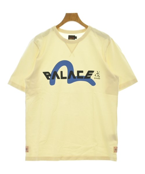 PALACE パレス Tシャツ・カットソー メンズ 【古着】【中古】