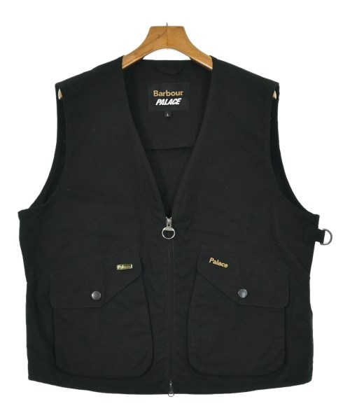 PALACE パレス ブルゾン（その他） メンズ 【古着】【中古】