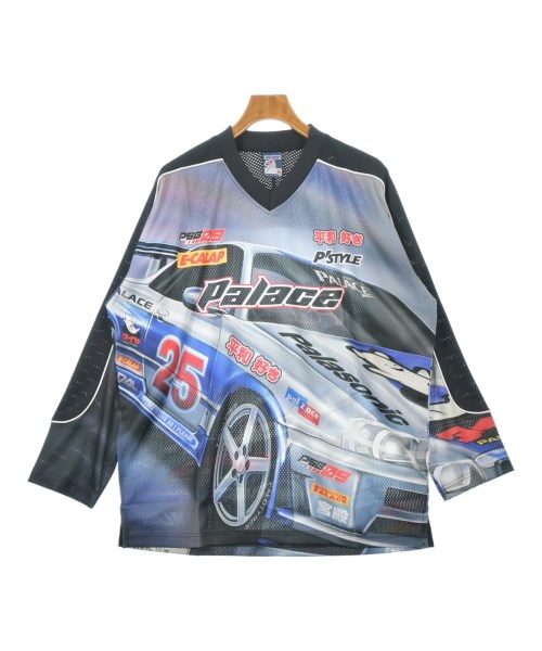 PALACE パレス Tシャツ・カットソー メンズ 【古着】【中古】