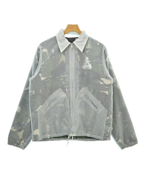 PALACE パレス ブルゾン（その他） メンズ 【古着】【中古】