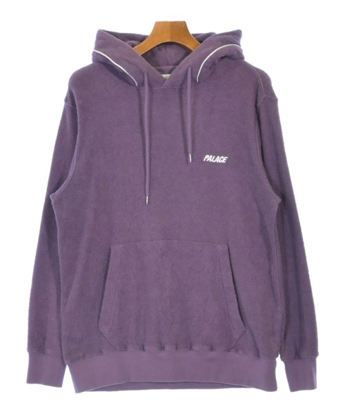 PALACE パレス パーカー メンズ 【古着】【中古】
