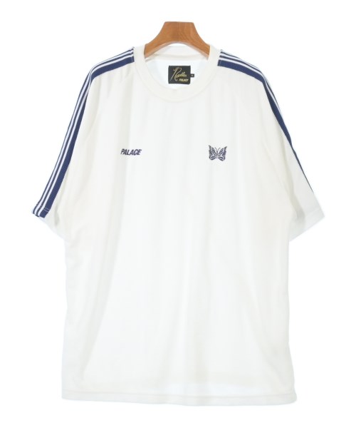 PALACE パレス Tシャツ・カットソー メンズ 【古着】【中古】