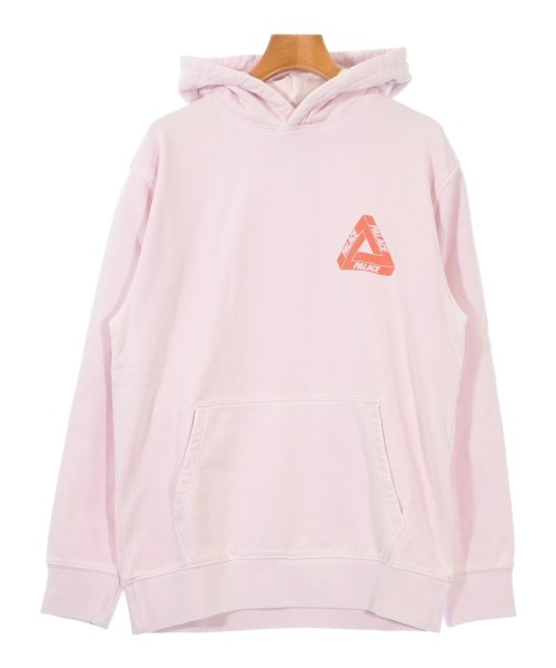 PALACE パレス パーカー メンズ 【古着】【中古】