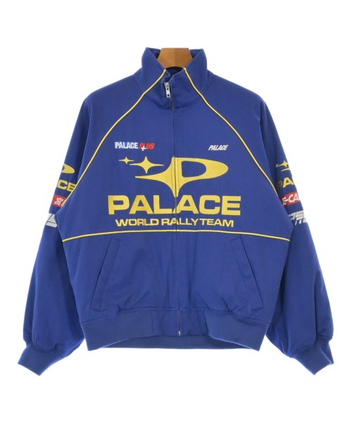 PALACE パレス ブルゾン メンズ 【古着】【中古】