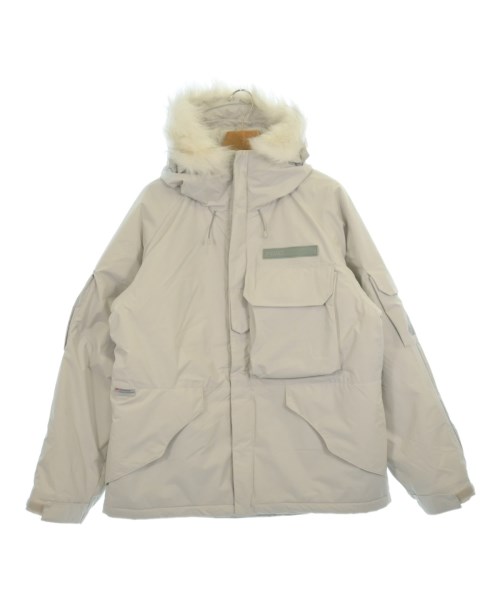 PALACE パレス ブルゾン メンズ 【古着】【中古】