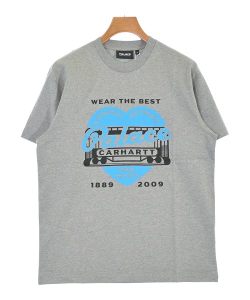 PALACE パレス Tシャツ・カットソー メンズ 【古着】【中古】
