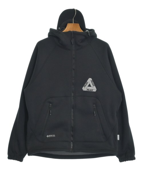 PALACE パレス ブルゾン（その他） メンズ 【古着】【中古】