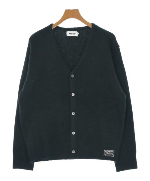 PALACE パレス カーディガン メンズ 【古着】【中古】
