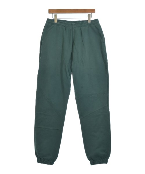 BRAIN DEAD ブレインデッド スウェットパンツ メンズ 【古着】【中古】