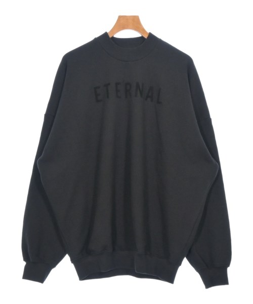 FEAR OF GOD フィアオブゴッド スウェット メンズ 【古着】【中古】