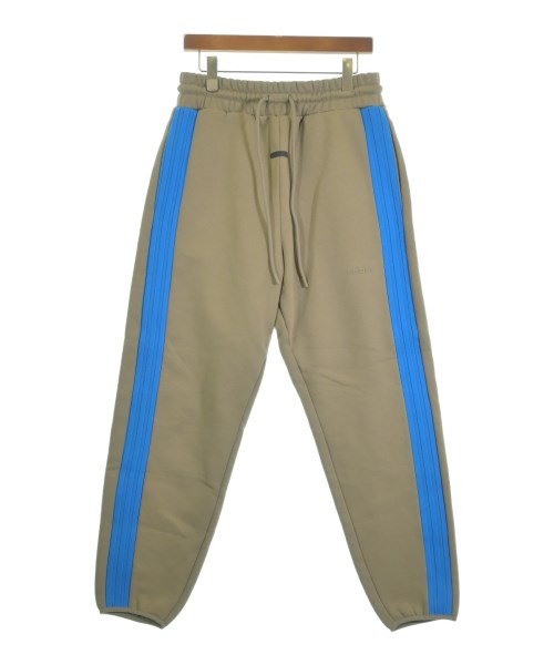 FEAR OF GOD フィアオブゴッド スウェットパンツ メンズ 【古着】【中古】
