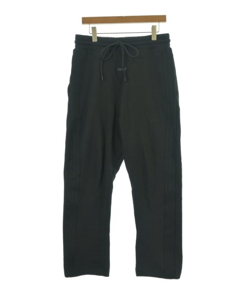 FEAR OF GOD フィアオブゴッド スウェットパンツ メンズ 【古着】【中古】