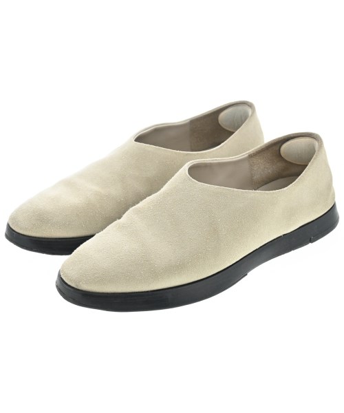 FEAR OF GOD フィアオブゴッド スニーカー メンズ 【古着】【中古】