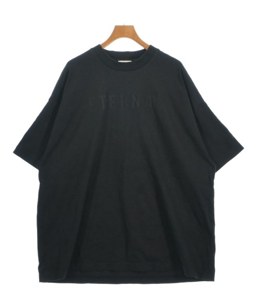 FEAR OF GOD フィアオブゴッド Tシャツ・カットソー メンズ 【古着】【中古】