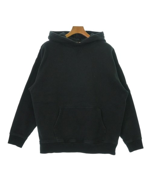 KITH キス パーカー メンズ 【古着】【中古】