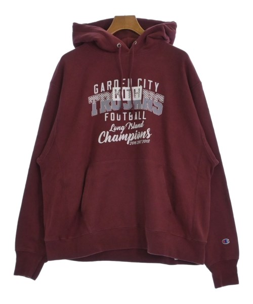 KITH キス パーカー メンズ 【古着】【中古】