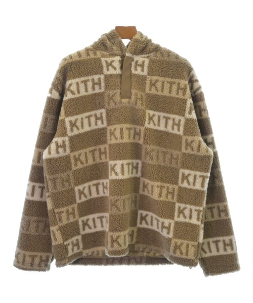 KITH キス ブルゾン（その他） メンズ 【古着】【中古】
