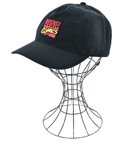 KITH キス キャップ メンズ 【古着】【中古】