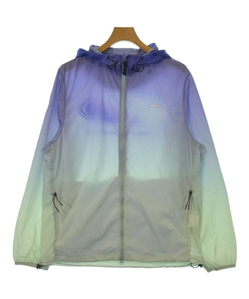 KITH キス ブルゾン（その他） メンズ 【古着】【中古】